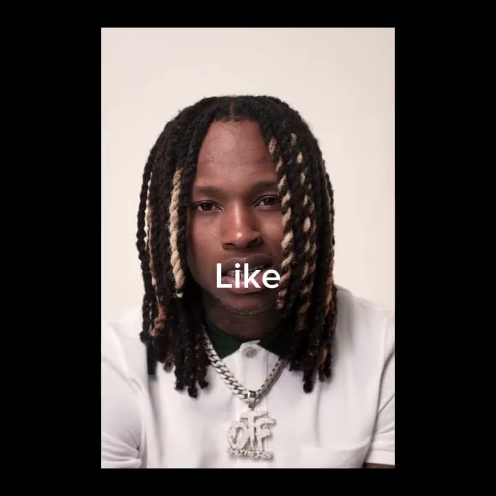Which rapper would you bring back to life #edit #rip - YouTube