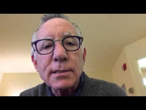 bi Rabbi Reuben's Torah Minute - Vaera - YouTube