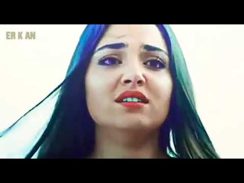 Asi Styla & #Ukte - Dön Gel Canımın içi - 2017 YENİ HD