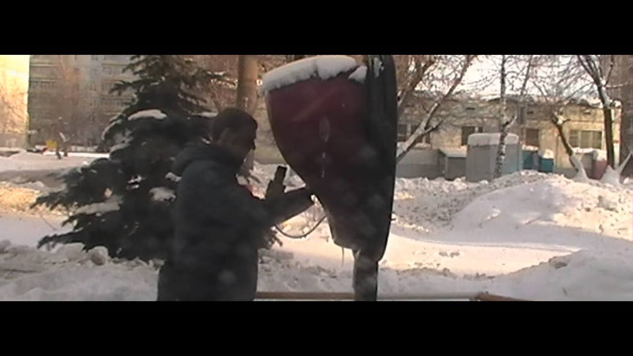 Lemonade Crew (Команда Лимонад) - YouTube