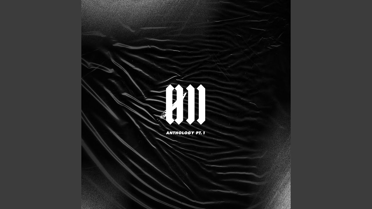 Øfdream Thelema Slowed And Bass Boosted Youtube Music