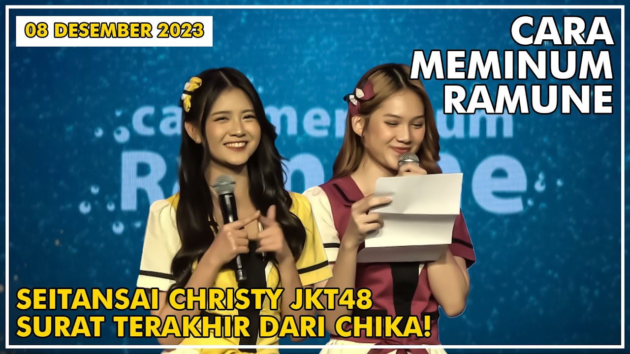 ️ MEMBERSHIP LIA - YouTube