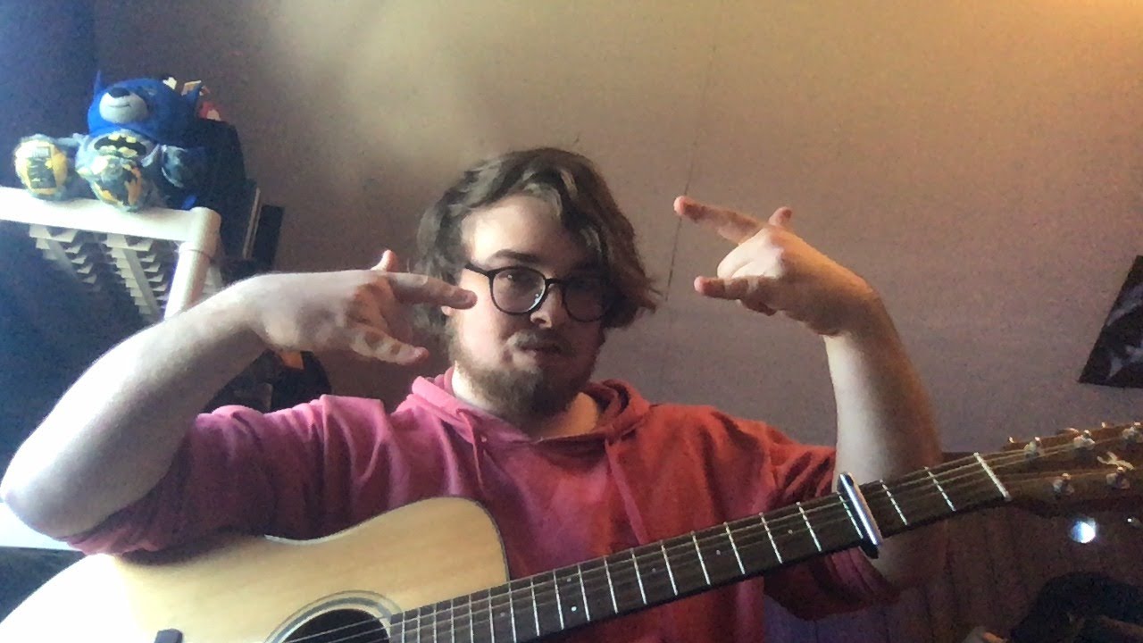 one more test - YouTube