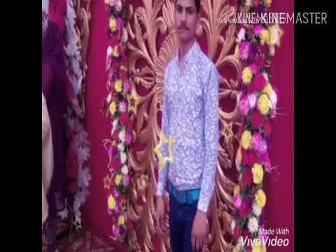 Ahsan jutt ahsan jutt 12 - YouTube