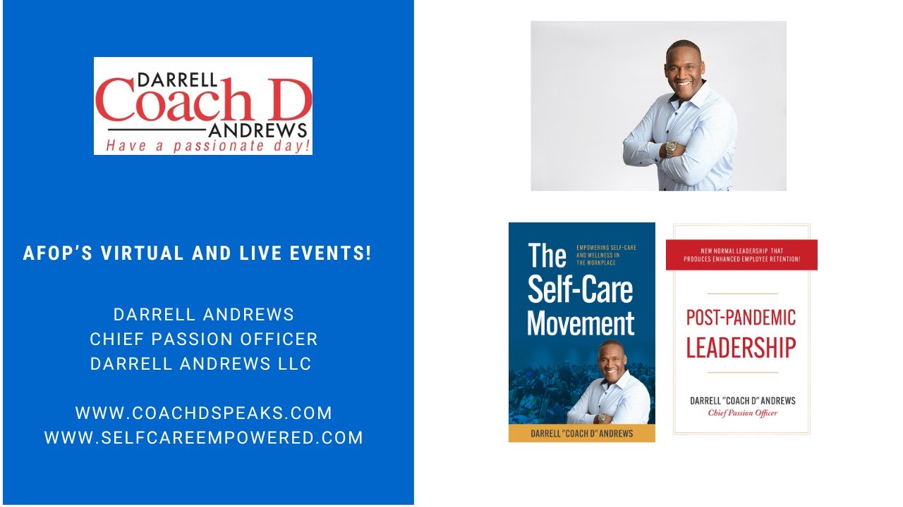 2025-2026 ATI: TRANSFORMING THE NATIONAL FARMWORKER JOBS PROGRAM FROM ...