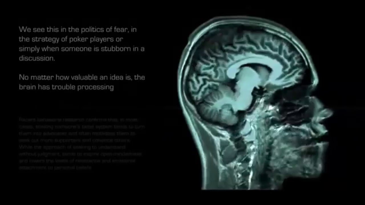 The Awakening - Quantum Mechanics of the Human Brain and Consciousness ...