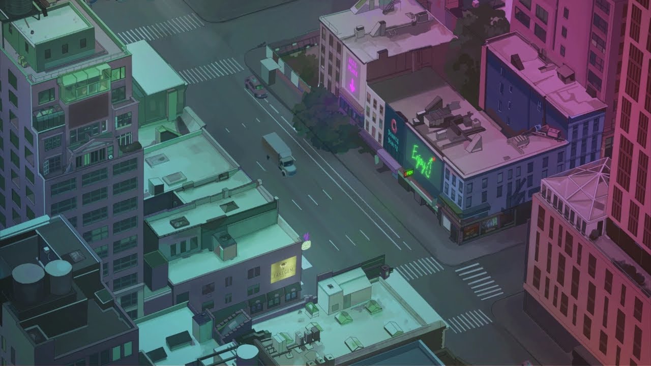 Lo-fi Type Beat - Moonlight Melodies - YouTube
