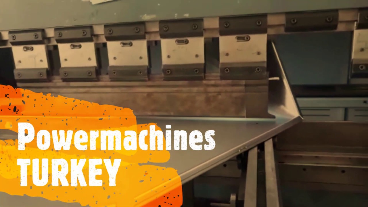 Plastering Machine, Rotor Stator Systems Manufacturer - YouTube