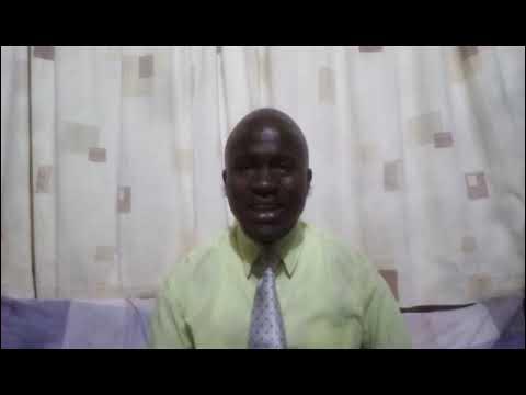 TENSION IN KENYA KWANZA AS BONY KHALWALE DROPS A BOMBSHELL DEFIES RUTO AND SUPPORTS RAILA ODINGA ...