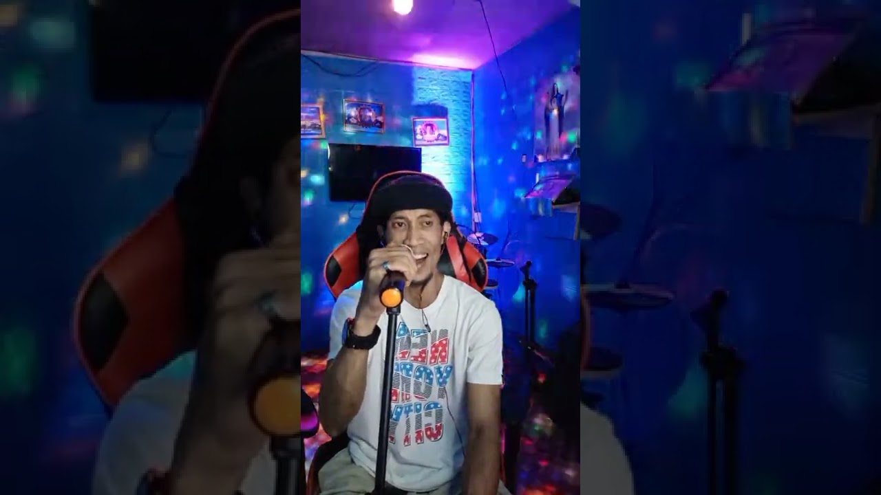 Magdalena Song By @Freddieaguilar Cover By Dan Regala! - YouTube Music