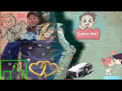 BIA KO IMAGES ESTORY ME LOVE YOU