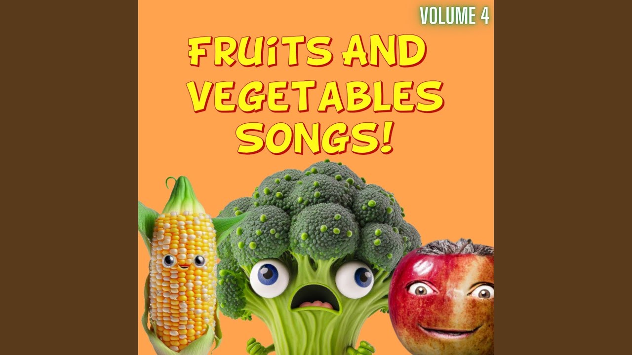 Chinese White Pear Song - YouTube