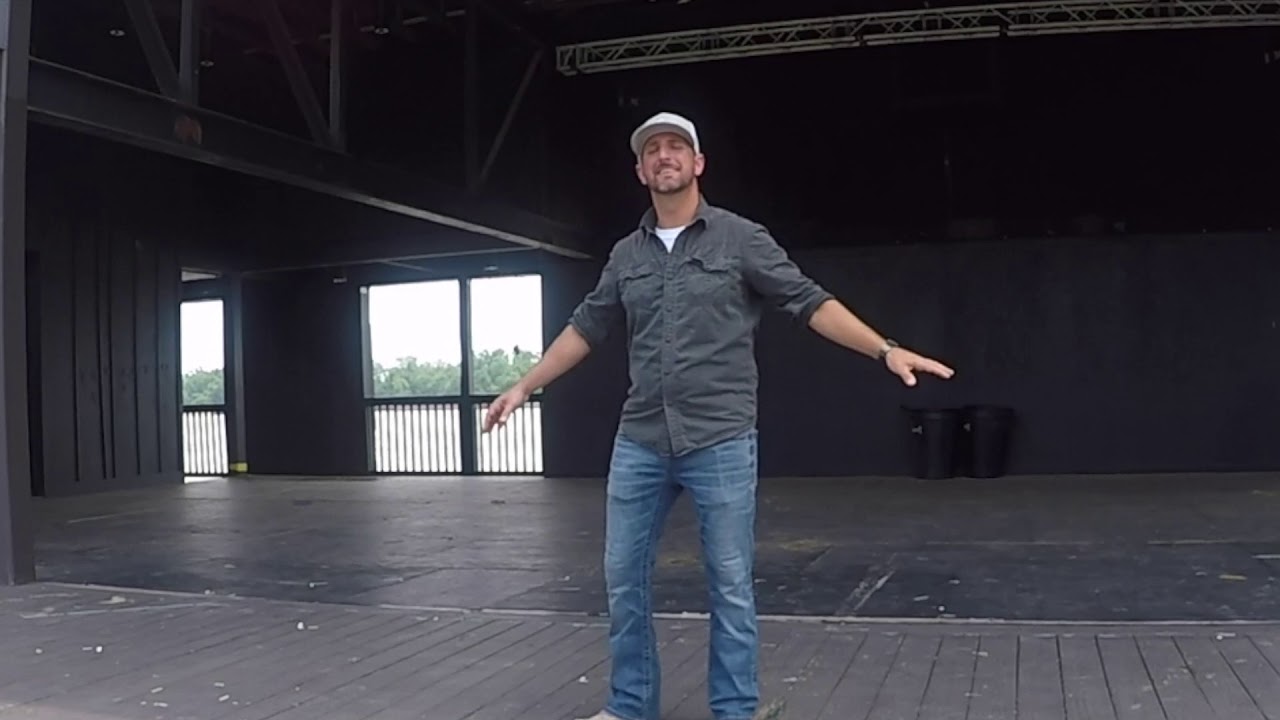 Tequila - Drake Elliot - Test 2 - YouTube