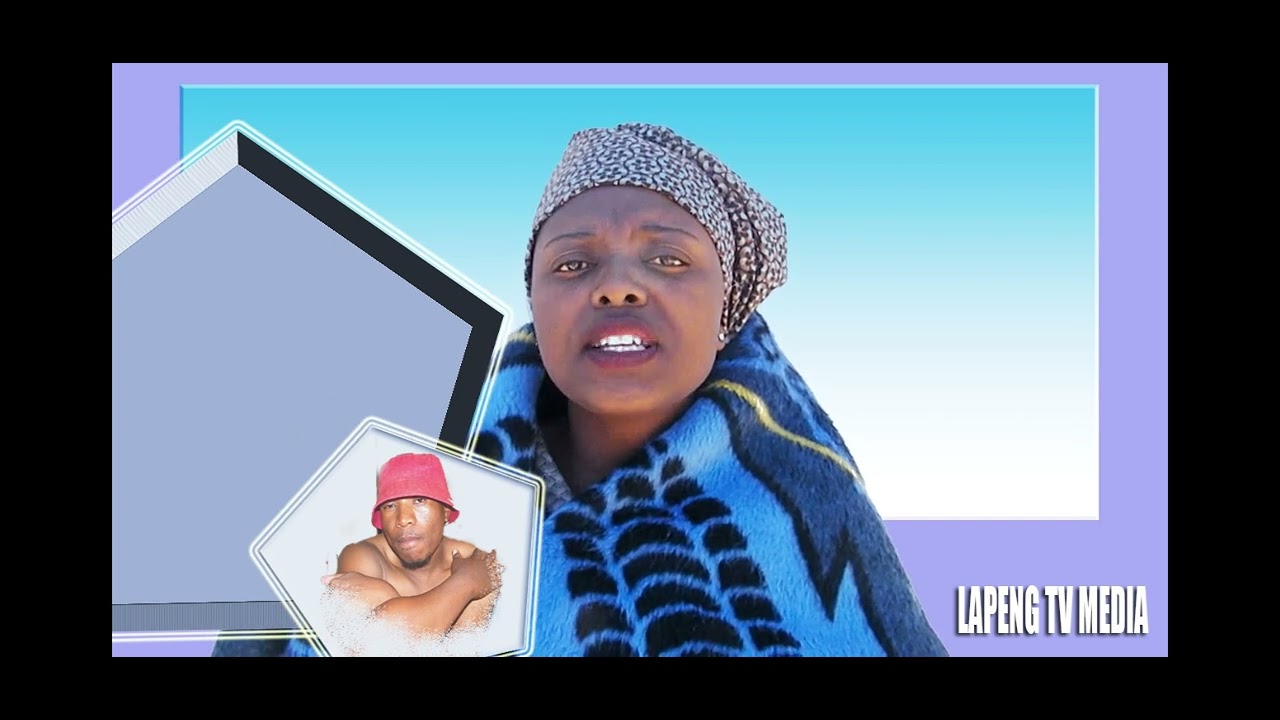 Shebella ditaba 💔💔💔 - YouTube