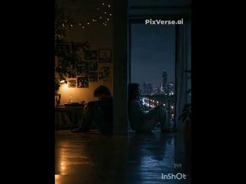 Bermin - Sevildiğini Bil (Kibariye Ai Cover)
