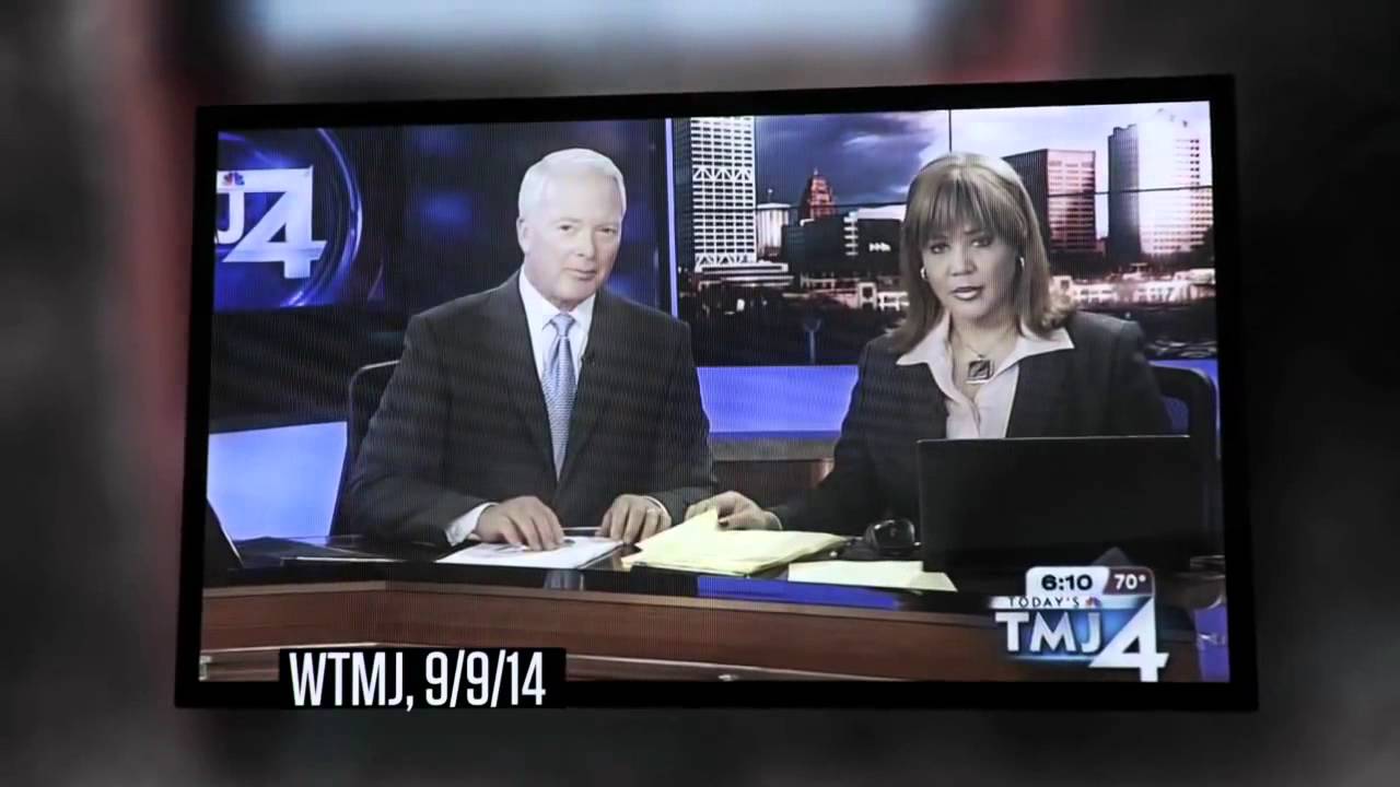 Mary Burke - Stop Digging - YouTube