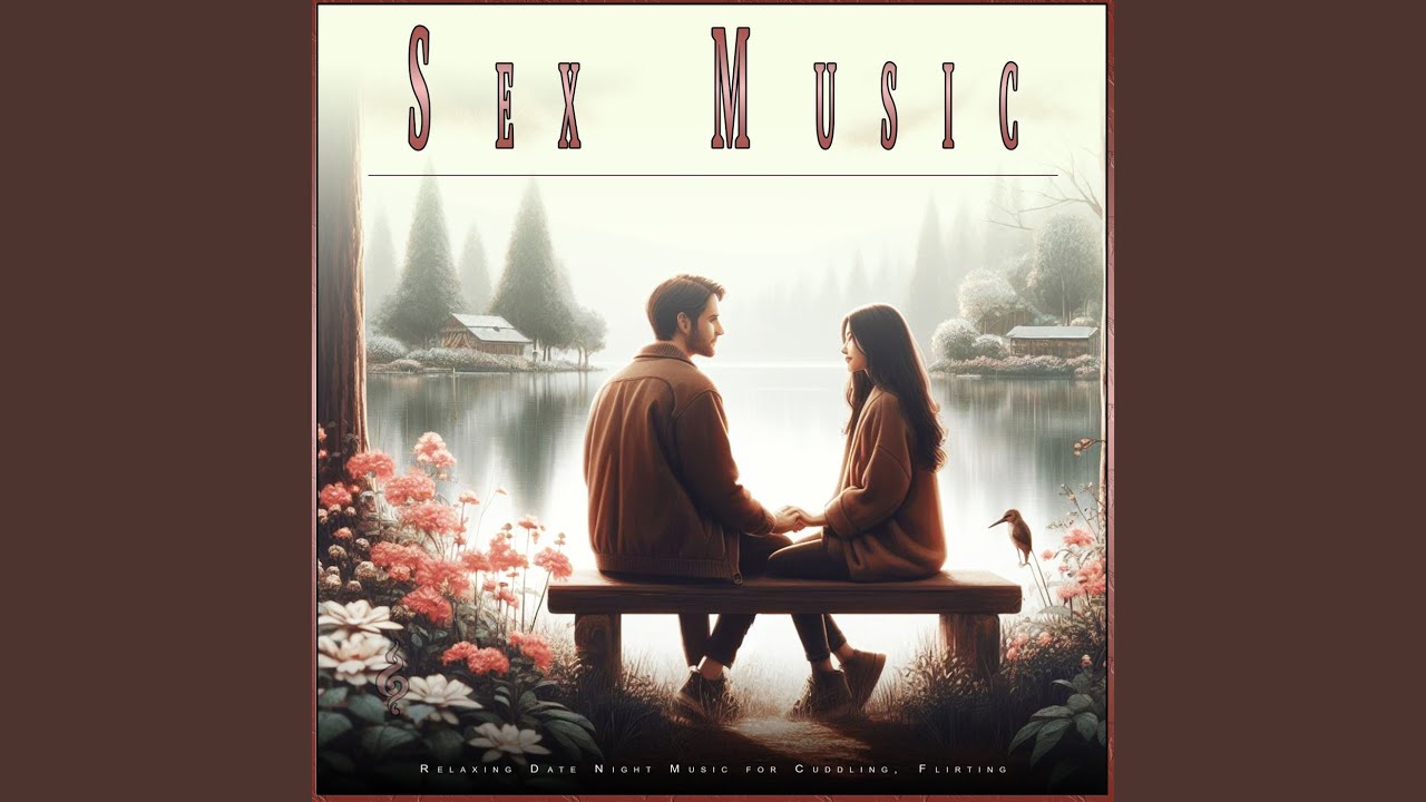 Sex Music Youtube