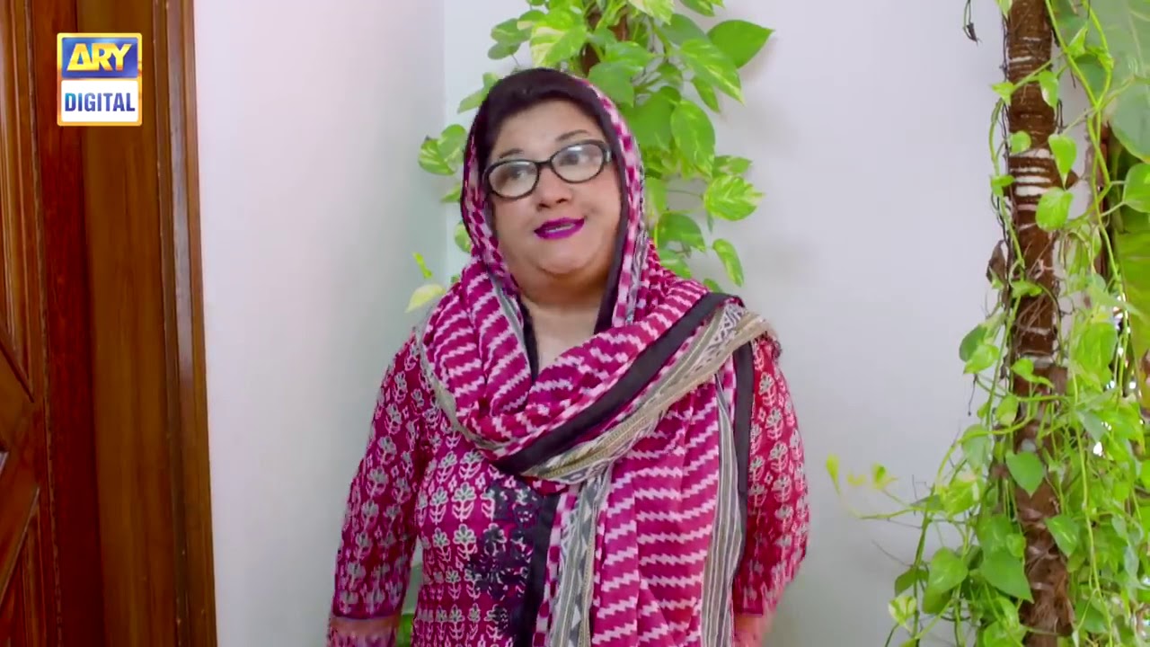 Bulbulay Season 2 EP 69 6th September 2020 - YouTube