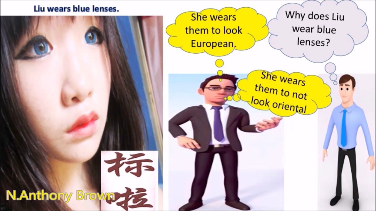 So That To Verb Video YouTube so-that-to-verb-video-youtube