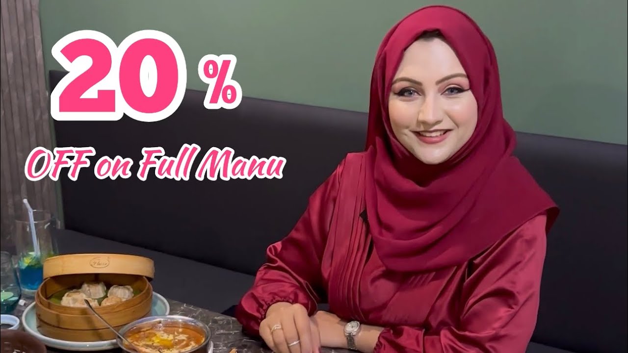 Micasa | Best Multi-Cuisine Resturant in Bahrain | 20% on Full Menu ...