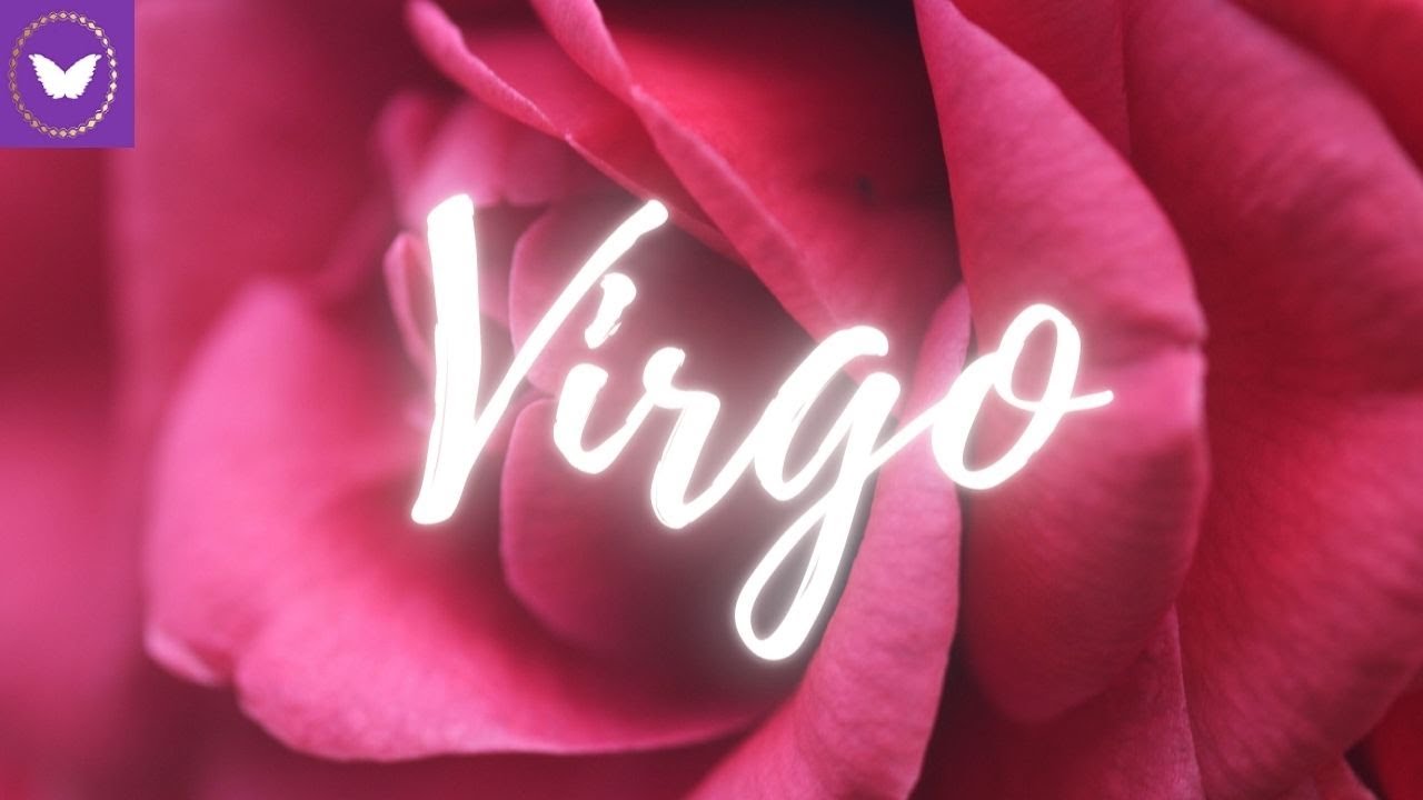 Virgo Fb Covers