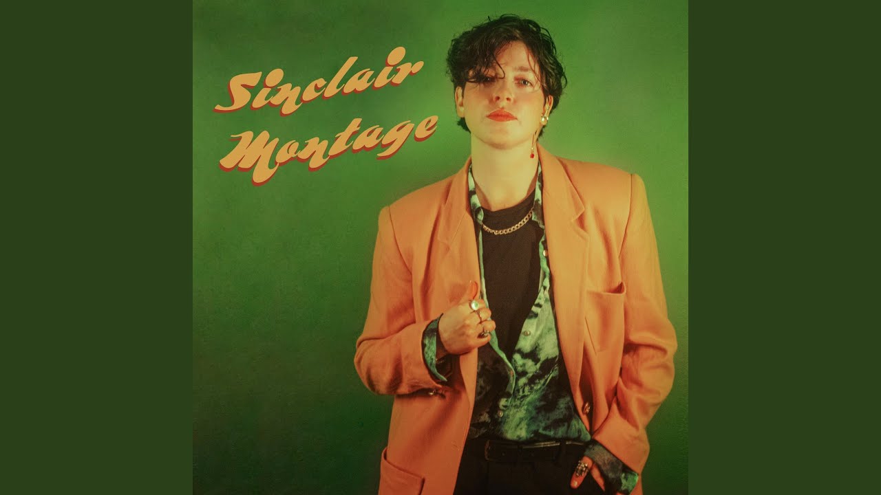 slow-it-down-youtube-music