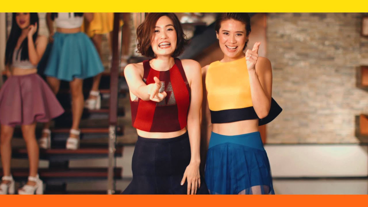 Chaindrite TK 30 Sec - YouTube