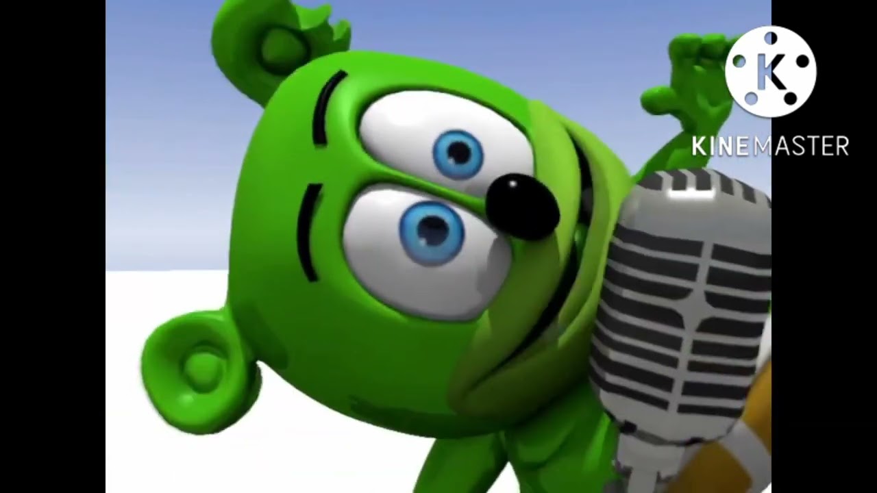 KlaskyKlaskyKlaskyKlasky Gammy Dubu Kummi - YouTube