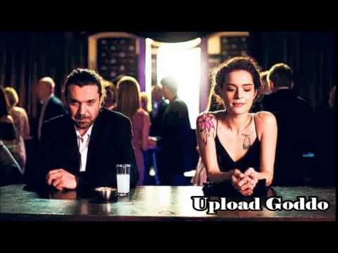 Halil Sezai - Beyaz Giyme Toz Olur