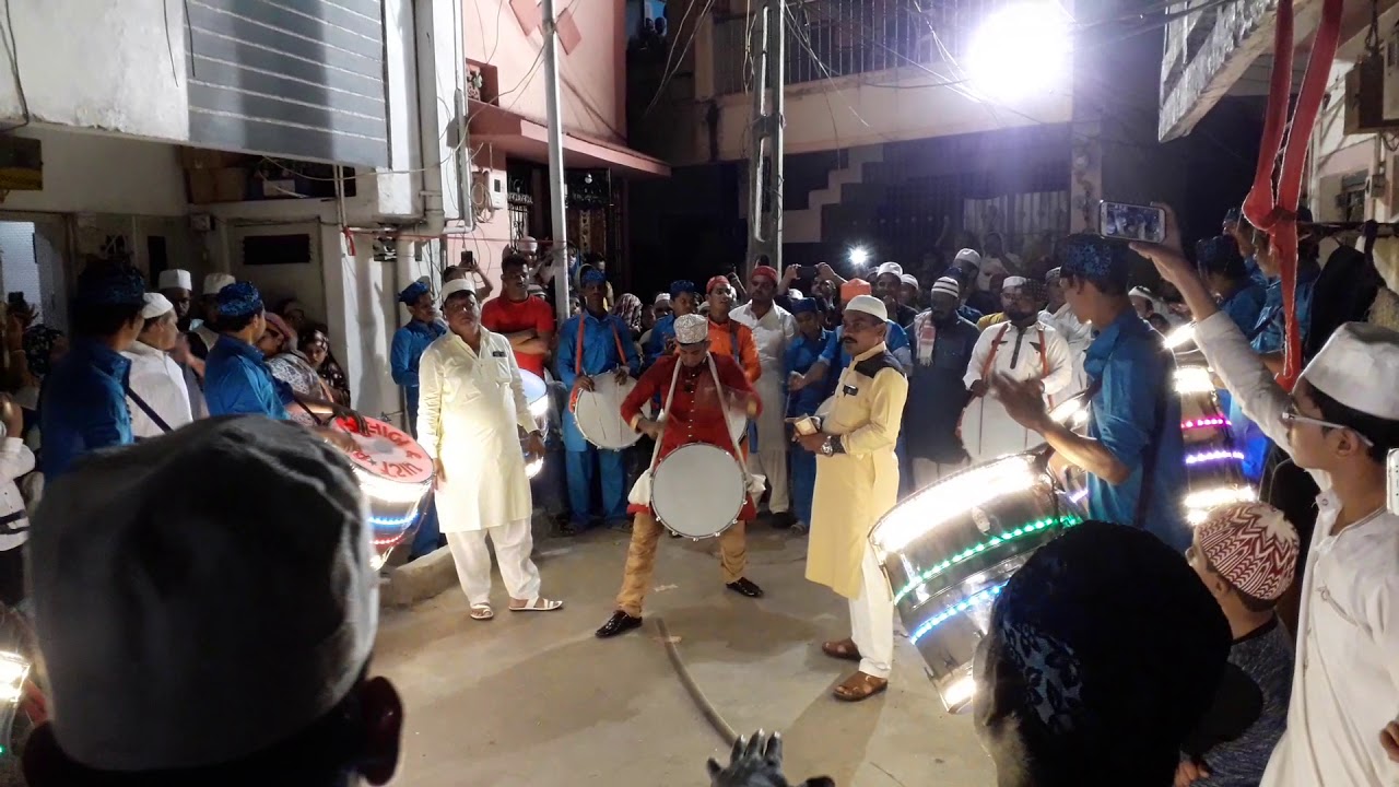 Classical Tunes in Urs 🔊🥁Gulab & party, Surat.🥁🎊 Mo. 97140 30668 📱Mo ...