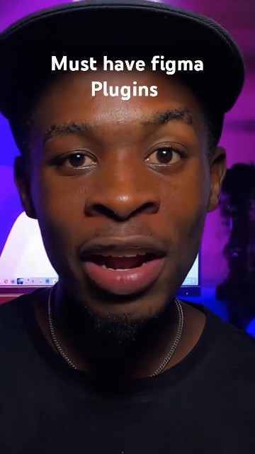 Unlock Your Design Potential with These Must-Have Figma Plugins ...