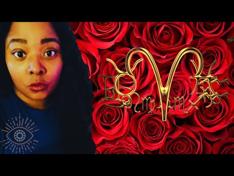 Aries extended.~ - YouTube