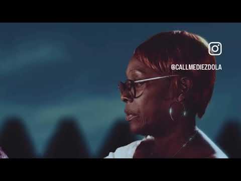 Diez dola - PROPAGANDA (official music video)