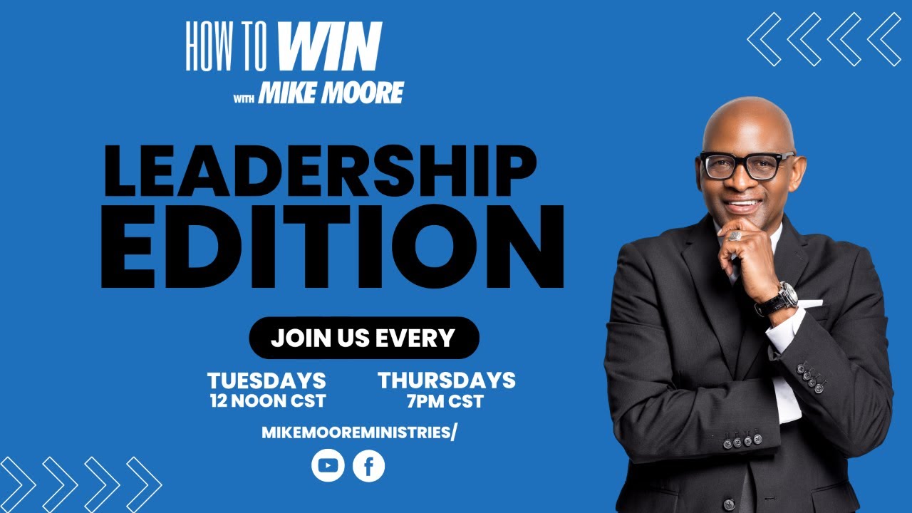 Vision: Seeing Beyond the Now Part 5 The Character of a Vision from God ...