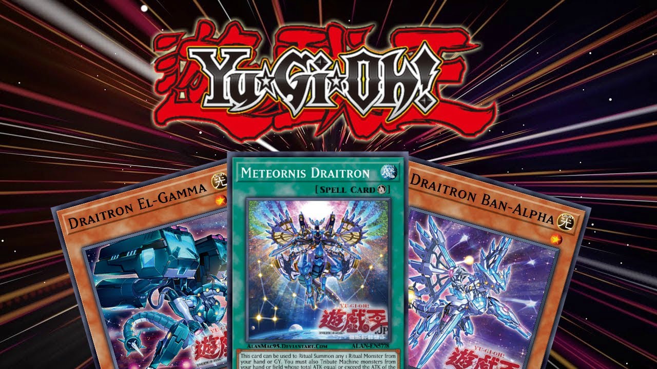 INSANE *IN-DEPTH* DAITRON Deck Profile!! UNBREAKABLE BOARDS, 2 CARD ...