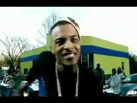 T.I. - U Don't Know Me (MTV Version) - YouTube