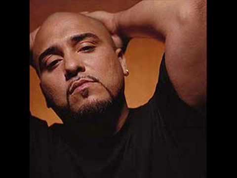 Free SPM (Carlos Coy) - YouTube