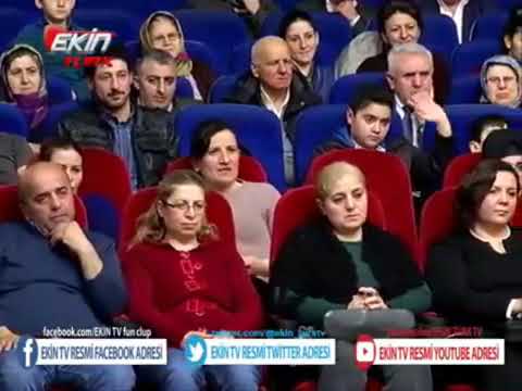 Saliha Aslan & Zaman Kötü Gardaş  🎙🌹