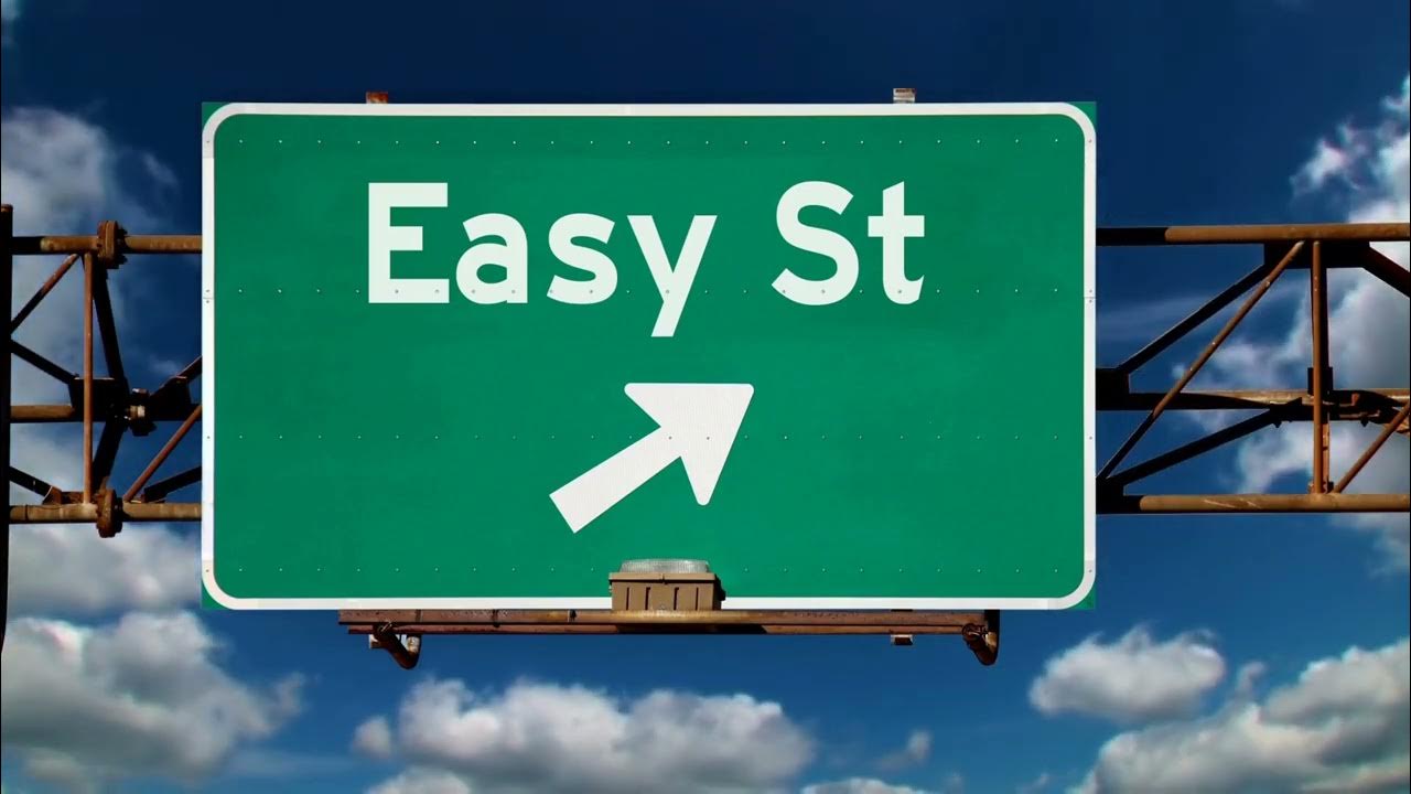 How to enable secret detection in GitLab GitLab Application Security Part 1/2 - YouTube