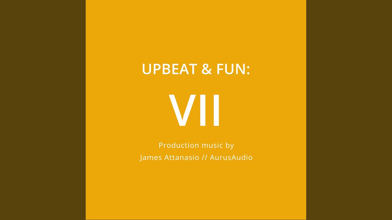 Never Ending Fun - YouTube