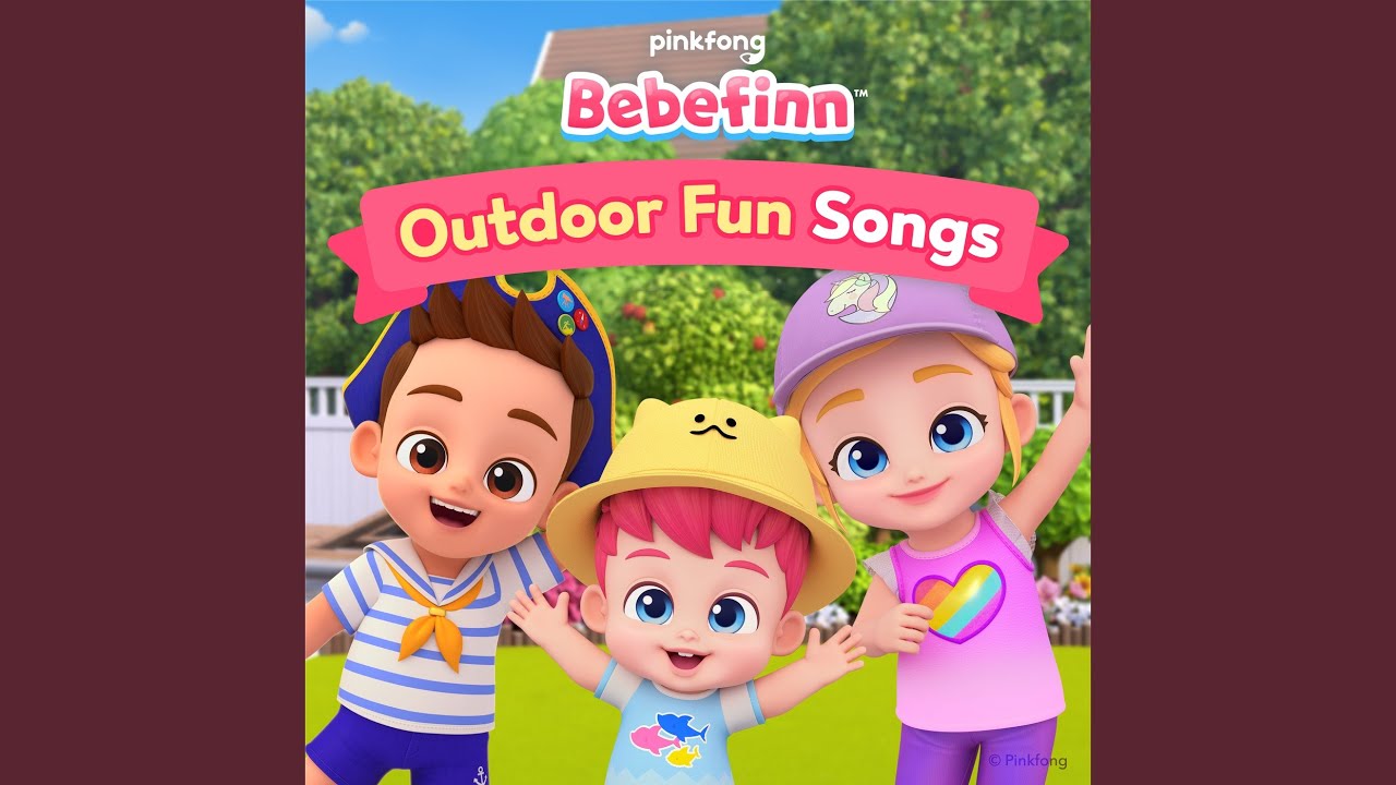 Picnic Song - YouTube