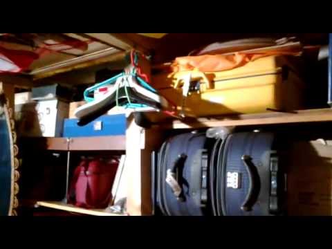 Garage Laboratorio - YouTube