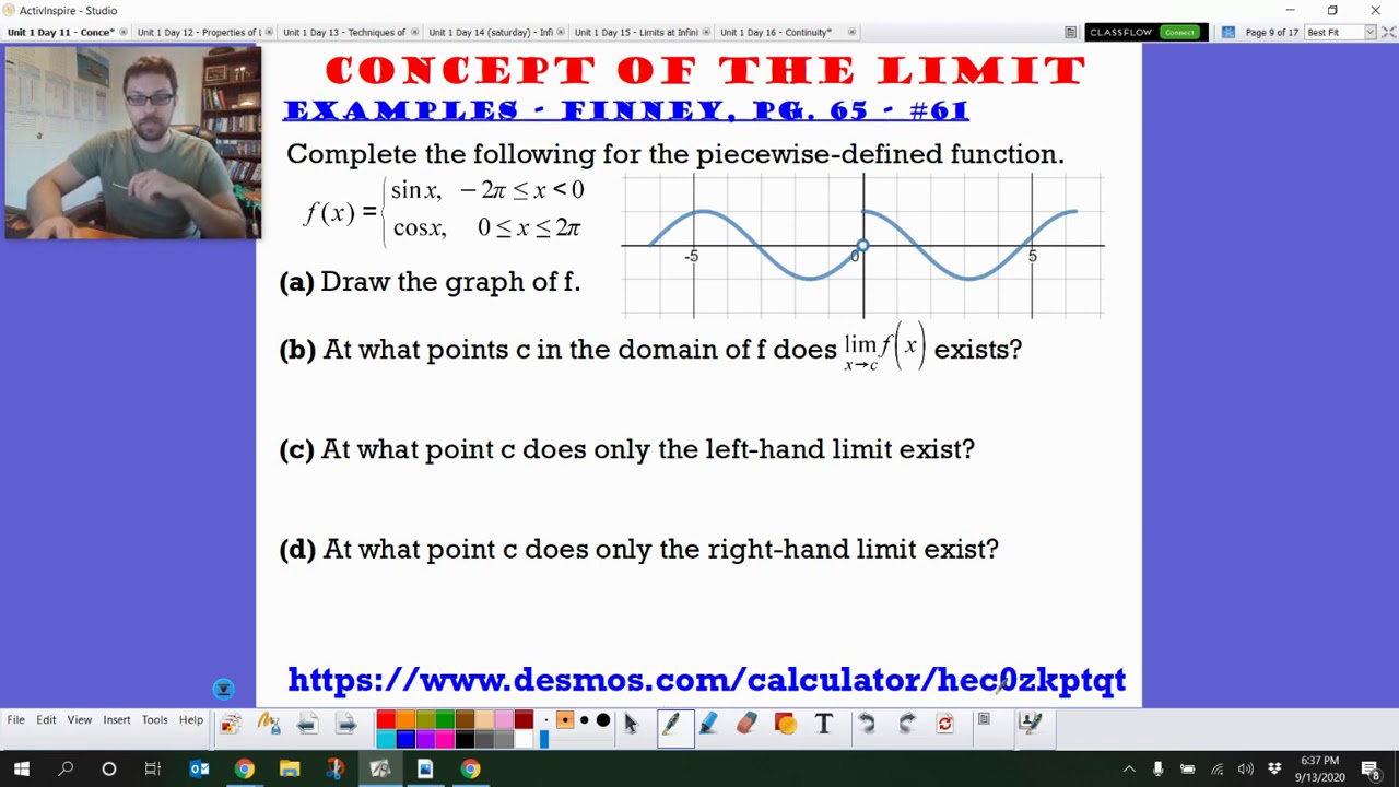 Sec 1 1 Limits And Rate Of Change AP Calculus AB YouTube sec-1-1-limits-and-rate-of-change-ap-calculus-ab-youtube