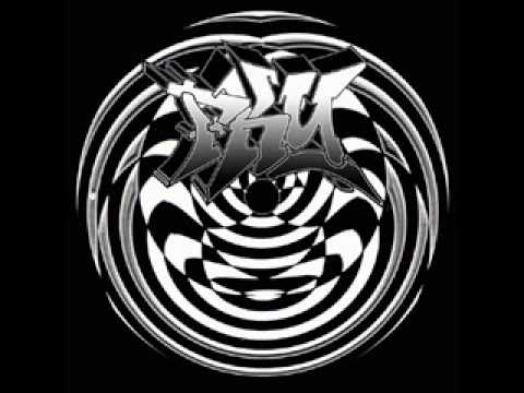 FKY - Tekno Test - YouTube