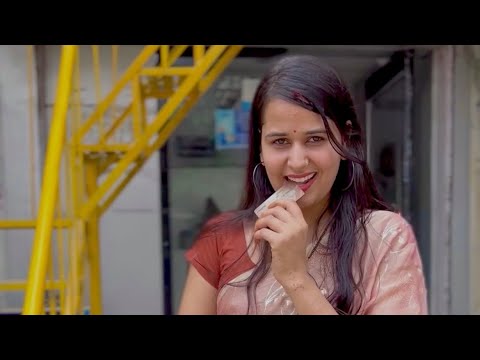 Biwi ka Haq:~part2 |Ajay Sharma |Vishal Sharma |Poonam Sharma #shorts # ...