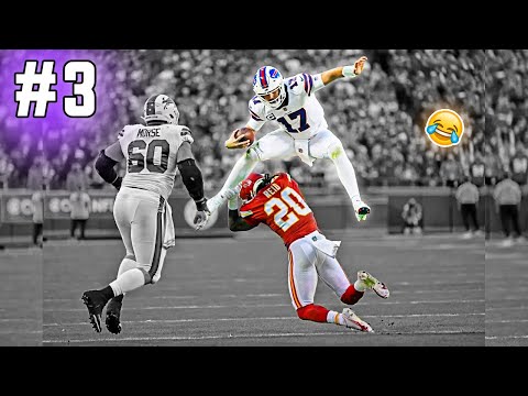 Football Beat Drop Vines 2022 #3 || (w/Song Names) ᴴᴰ