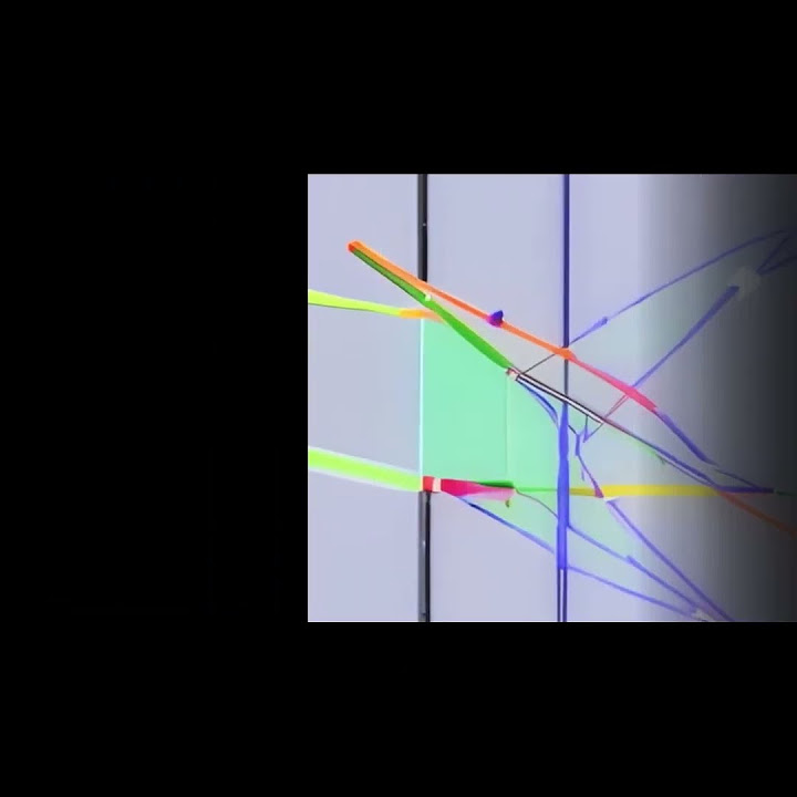 Optimal Deep Learning Lstm Model For Electric Load Forecasting Using
