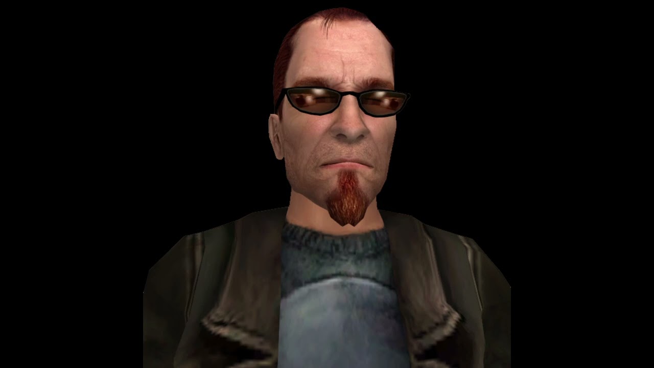 And Joe Bob son of Billy Joe Bob | Postal 2 - YouTube