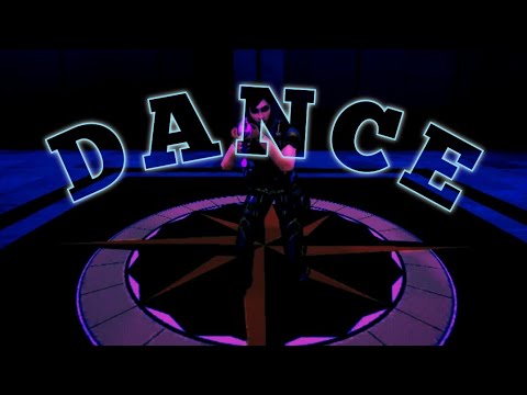 DANCE - 1nonly - YouTube