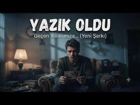 Kısa ve Net: Yazık Oldu | Yeni Şarkı eminismi 